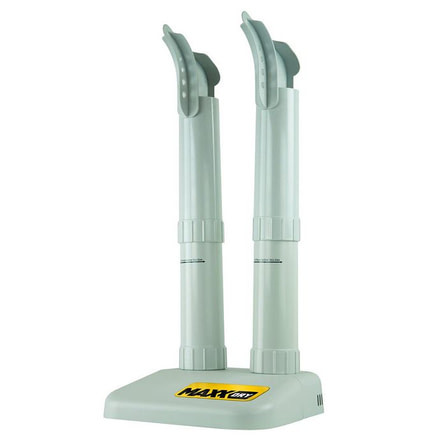 MaxxDry Boot Dryer — CampSaver