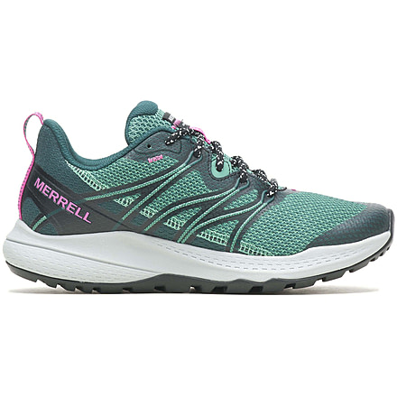 Merrell Bravada 2 Breeze Shoes - Women's — CampSaver