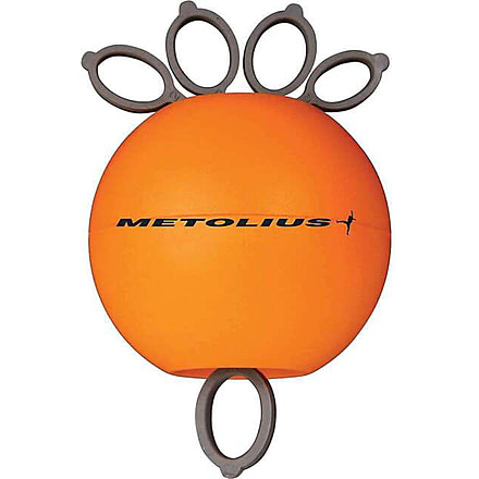 Metolius Grip Saver Plus — CampSaver