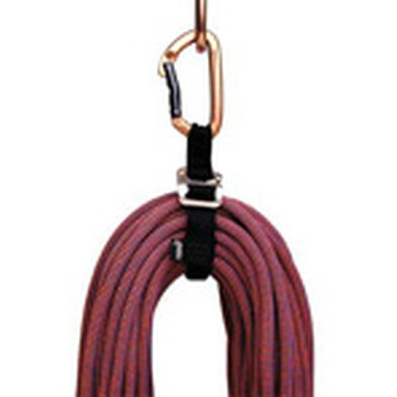 Metolius Rope Hook — CampSaver