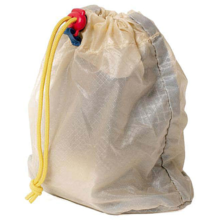 Long Weekend Film Pouch — CampSaver