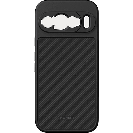 Moment Pixel 9 Pro XL Camera Case — CampSaver