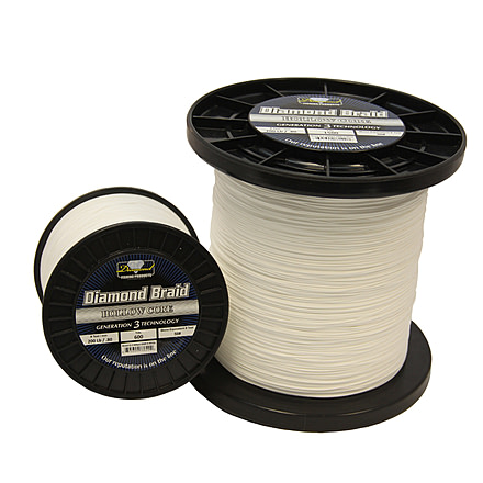 Momoi Diamond Braid Generation III Line Hollow Core , Up to 18% Off ...