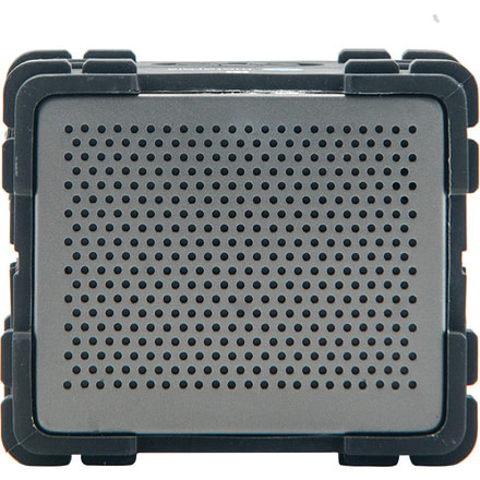 Motorola Bluetooth Speaker — CampSaver