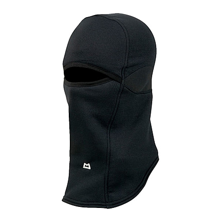Mountain Equipment Powerstretch Balaclava - Men's — CampSaver