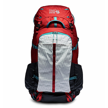 Mountain Hardwear AMG 75L Backpack — CampSaver