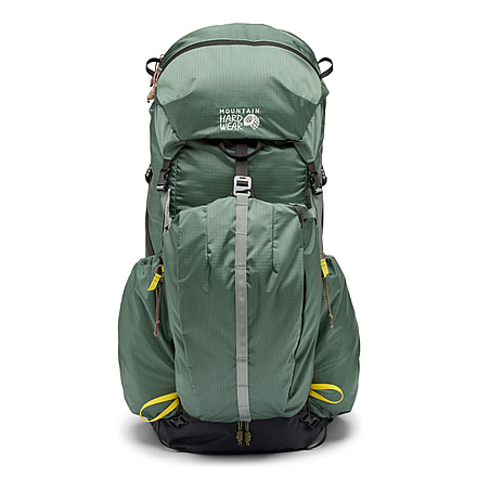 Mountain Hardwear PCT 55L Backpack with Free S&H — CampSaver