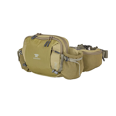 Mountainsmith Epic Lumbar Pack — CampSaver