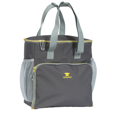 Mountainsmith K-9 Cube — CampSaver