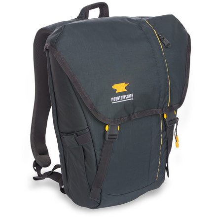 Mountainsmith Spectrum Camera Bag — CampSaver