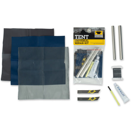 Mountainsmith Tent Field Repair Kit — CampSaver