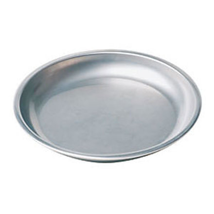 MSR Alpine Plate 321104 — CampSaver