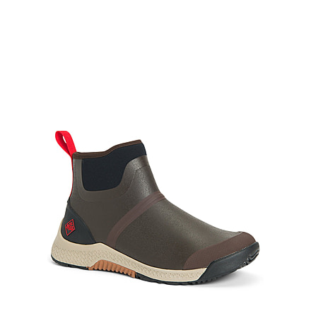 Muck Boots Outscape Chelsea Boot - Men's , Up to $10.00 Off with Free S ...