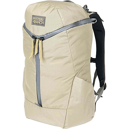 Mystery Ranch Catalyst 22L Backpack with Free S&H — CampSaver