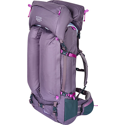 Mystery Ranch Glacier 70 Backpack - Women's with Free S&H — CampSaver