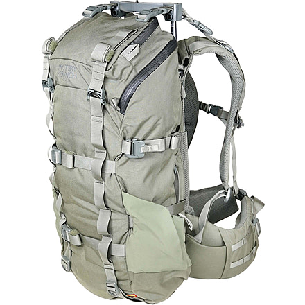 Mystery Ranch Pop Up 30L Backpack - Mens with Free S&H — CampSaver