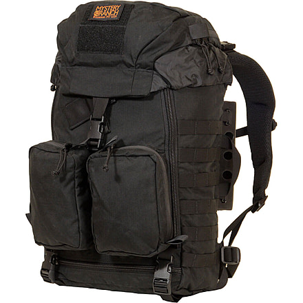 Mystery Ranch RATS INTL Backpack — CampSaver