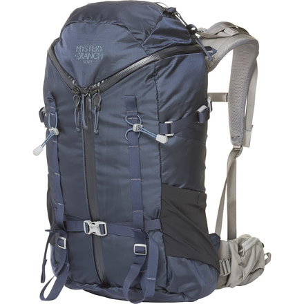 Mystery Ranch Scree 32 Backpack — CampSaver