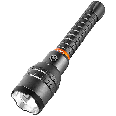 Nebo 12K USB-C Rechargeable Flashlight w/ Power Bank NEB-FLT-1007 , 26% ...