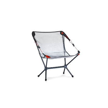 NEMO Equipment Moonlite Elite Reclining Camp Chair with Free S&H ...