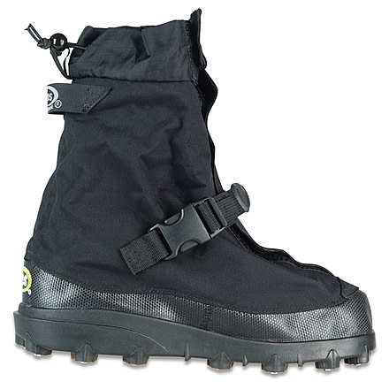 Neos Voyager STABILicers - Mens — CampSaver