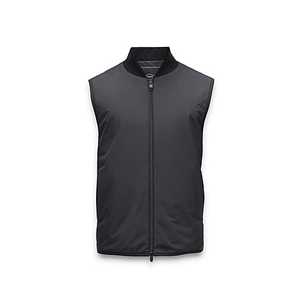 Nobis Neo Mid Layer Vests - Men's — CampSaver