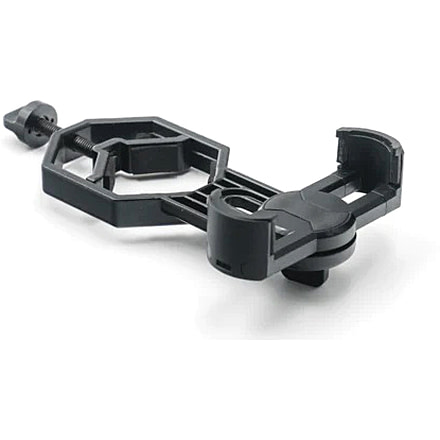 Nocs Provisions Photo Rig Smartphone Adapter — CampSaver