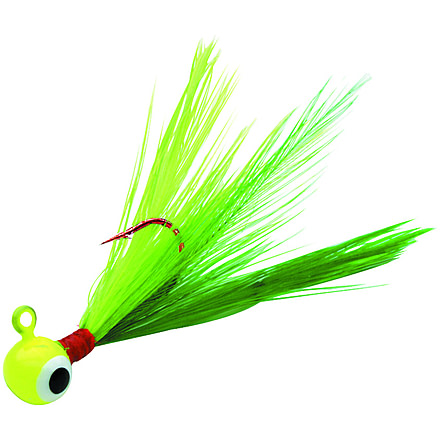 Northland Fire-Fly Jig — CampSaver