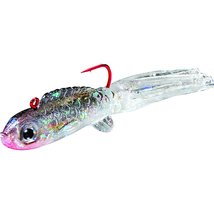 Northland Slurpies Small Fry Jig — CampSaver