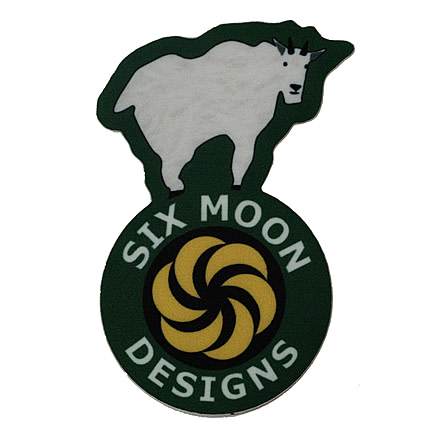 Noso Patches NoSo Patches — CampSaver