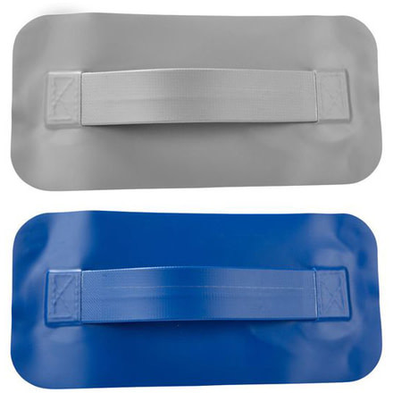 NRS Outlaw Raft Handle — CampSaver