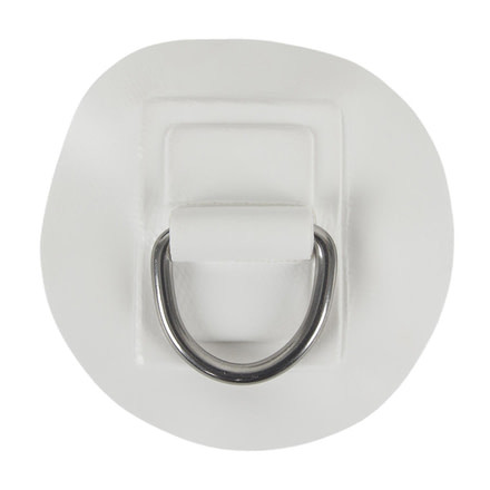 NRS SUP Board D-Ring PVC Patch — CampSaver