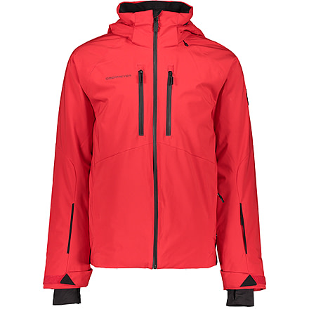 Obermeyer Raze Jackets - Men's — CampSaver
