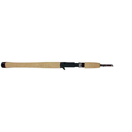Okuma Celilo 5ft 6in Big Water Rod — CampSaver