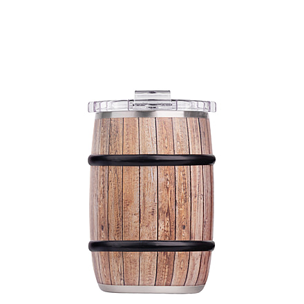 Orca Barrel Cup B12WOWG — CampSaver