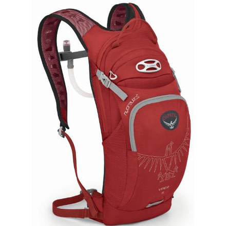 Osprey Viper 5 Pack — CampSaver