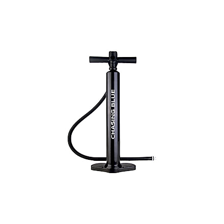 Outdoor Master Isup Hand Pump — CampSaver