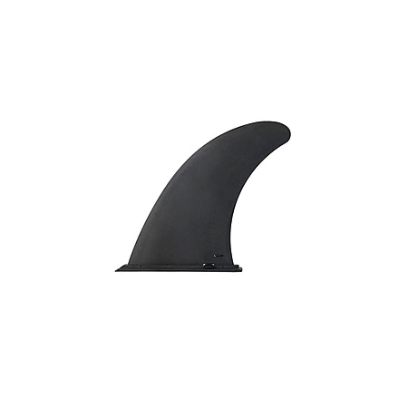 Outdoor Master Isup Touring Fin — CampSaver