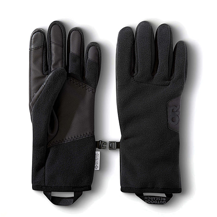 Outdoor Research Gripper Sensor Gloves - Men's , Up to 54% Off — CampSaver