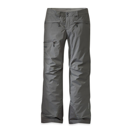 Outdoor Research Igneo Pants - Womens — CampSaver