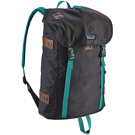 Patagonia Arbor Pack 26L — CampSaver