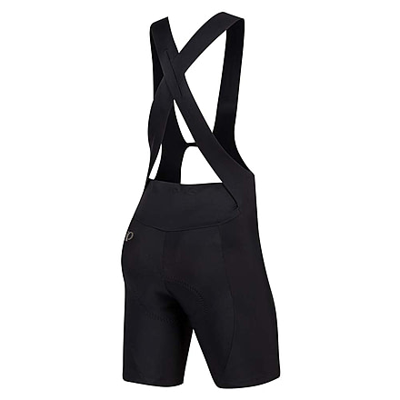 Pearl Izumi Attack Bib Shorts - Women's — CampSaver