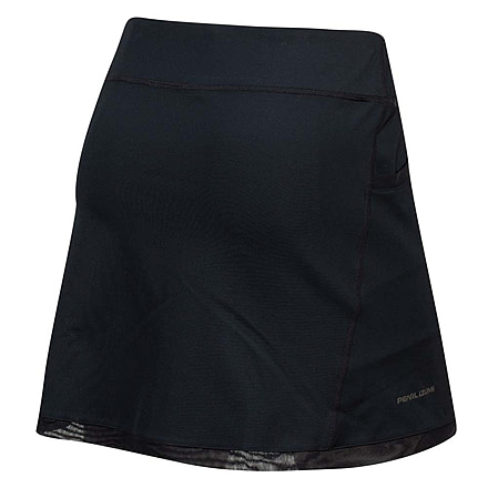 Pearl Izumi Sugar Skirt - Women's — CampSaver