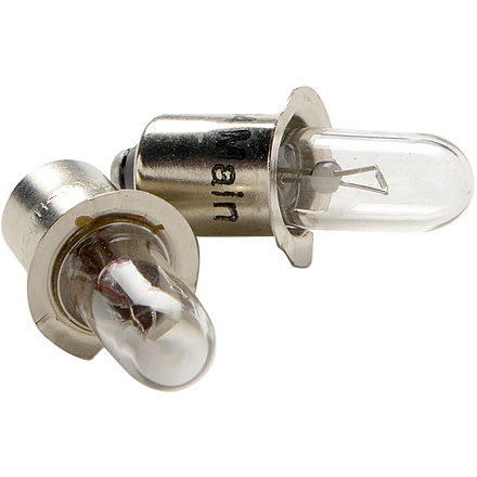 Pelican Replacement Primary and Back-Up Lamp Module 3754 for 3750 Big ...