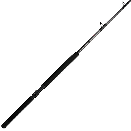 Penn Fishing Ally II Boat Conventional Rod — CampSaver