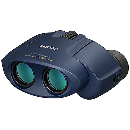 Pentax U-Series Compact UP 10x21 Binocular , Up to 38% Off with Free S ...