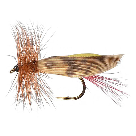 Perfect Hatch Dry Miracle Hopper — CampSaver