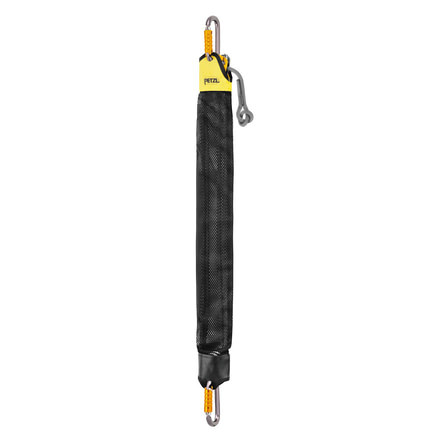 Petzl Jag System Haul Kit — CampSaver