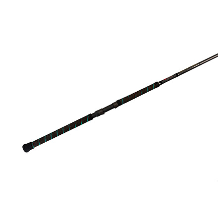 Phenix Abyss Spinning Rod, 20-50# Mod-Fast, 1 Pieces — CampSaver