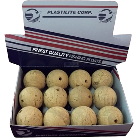 Plastilite Plasti-Bob — CampSaver